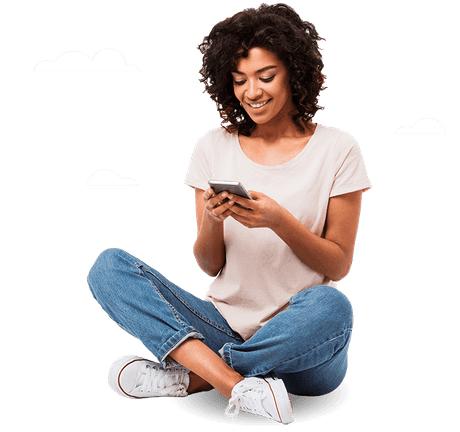 Get Your Cash Loan Up To $10,000 | Jora Credit