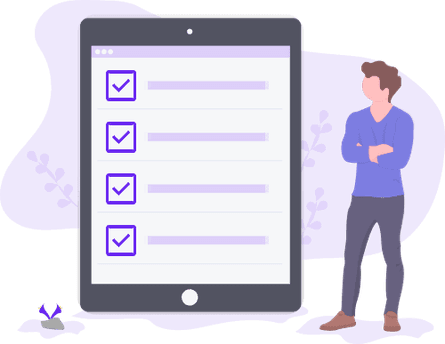 Get Your Cash Loan Up To $10,000 | Jora Credit