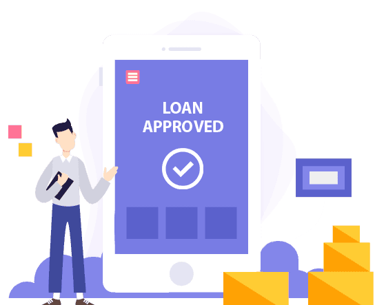 Get Your Cash Loan Up To $10,000 | Jora Credit