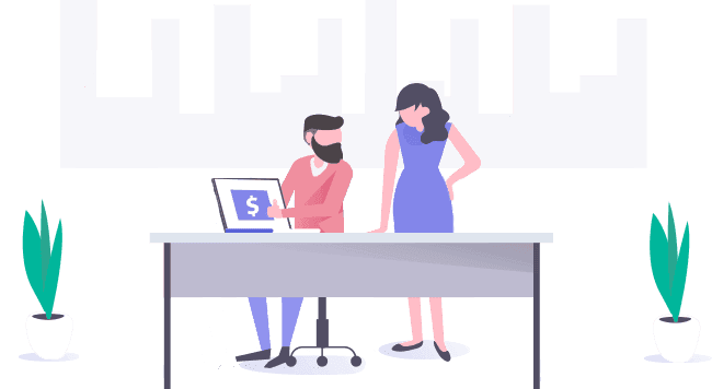 Get Your Cash Loan Up To $10,000 | Jora Credit